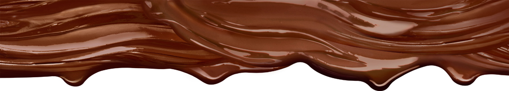 Chocolate wave – Lori Anzalone Illustration