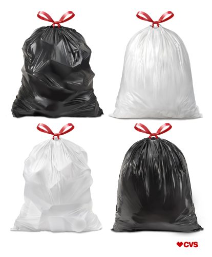 Photo Realistic – Lori Anzalone Illustration