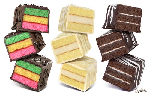 Photo Realistic – Lori Anzalone Illustration