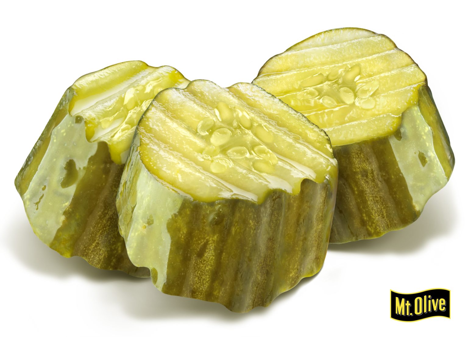 Photo Realistic – Lori Anzalone Illustration