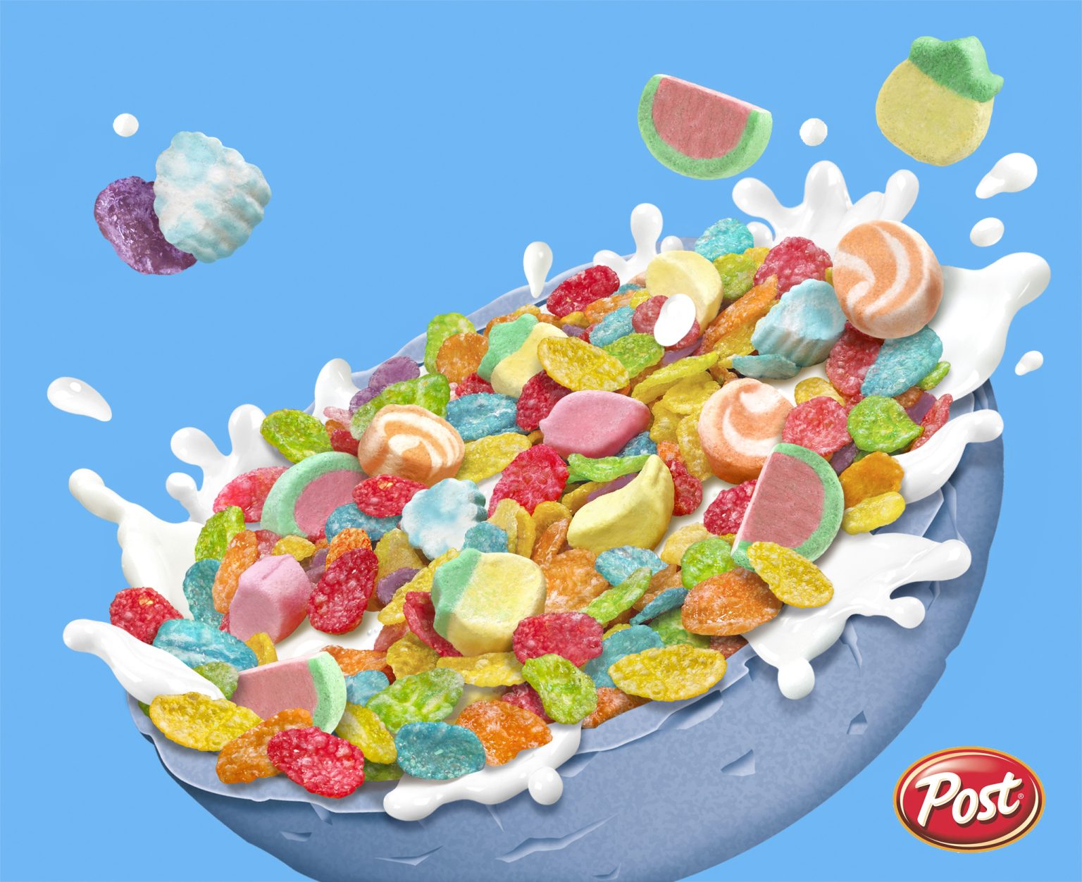 Photo Realistic – Lori Anzalone Illustration